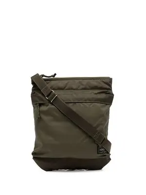 Porter Textured Bags For Women
