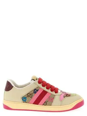 Gucci Multicolor