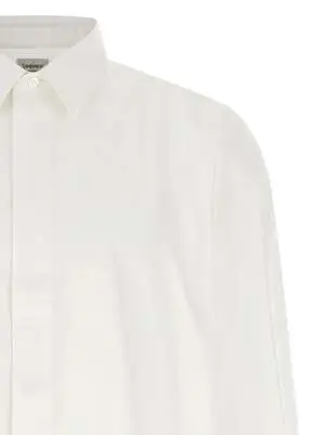 Saint Laurent Cassandre Shirt