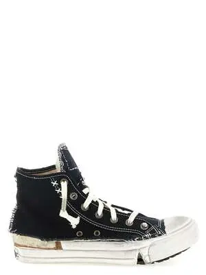 MAISON MARGIELA Love To Death Sneakers