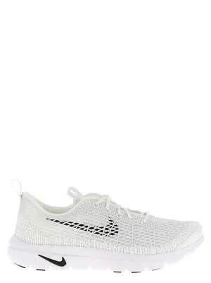 Comme Des Garcons Heeled Sneakers For Women