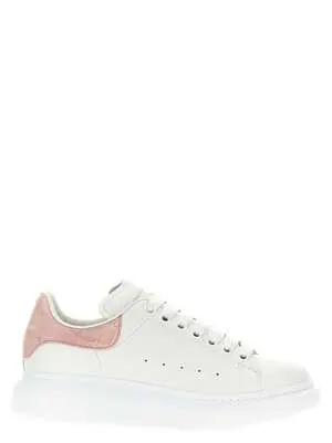 Alexander McQueen Larry Sneakers