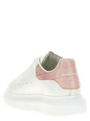 Alexander McQueen Larry Sneakers