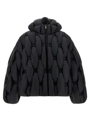 Raxxy Drawstring Jackets For Women