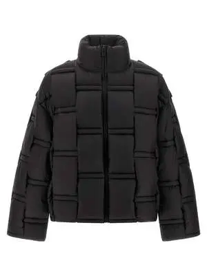 RAXXY 3d Down Jacket
