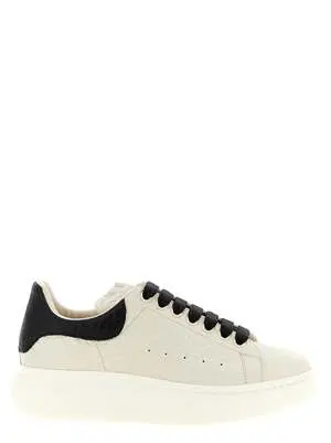Alexander McQueen Larry Sneakers