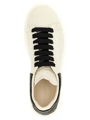 Alexander McQueen Larry Sneakers