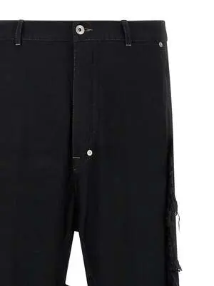 Rick Owens Joris Pants