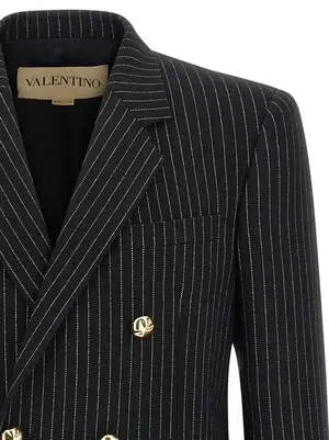 Valentino Garavani Blazer