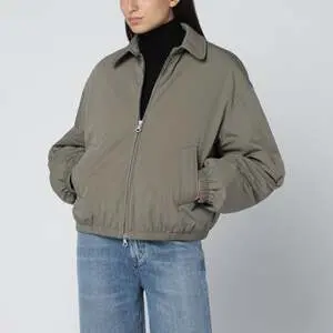 Our Legacy Cuffed Jackets For Women