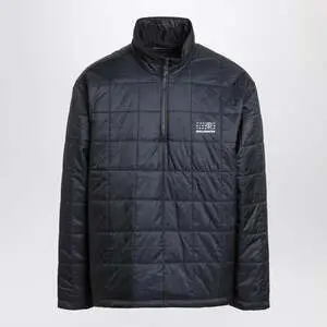 MM6 X SALOMON Reversible Jacket