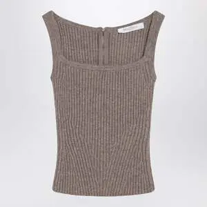 Max Mara Corset Camis Tanks For Women