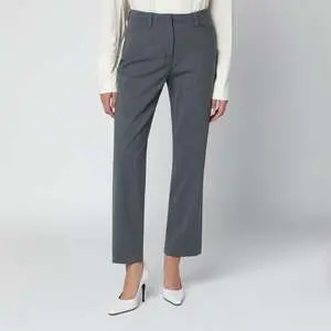 The Latest Button Detailed Pants For Women