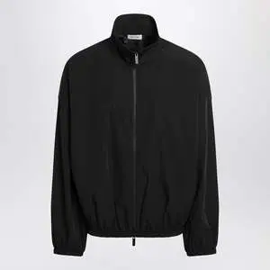 Track Jacket Outerwear For Men