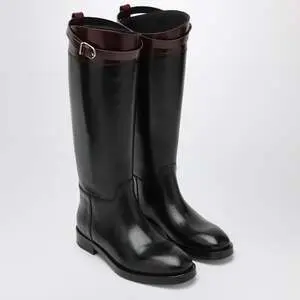 Durazzi Milano Boots For Women