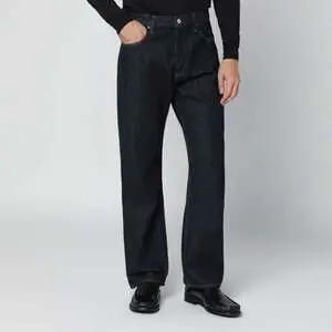 AGOLDE Regular Fit Jeans