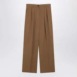THE ROW Igor Trousers