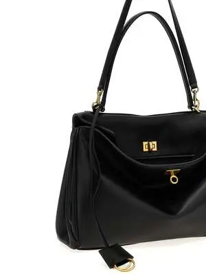 Balenciaga Rodeo Medium Handbag