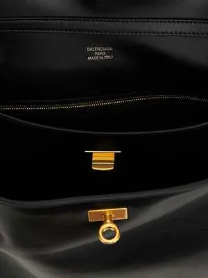 Balenciaga Rodeo Medium Handbag