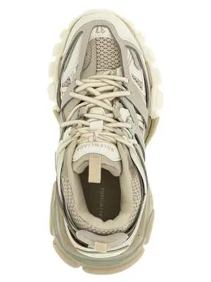 Balenciaga Track Sneakers