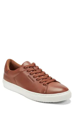 Kenneth Cole Low Top Sneakers For Men