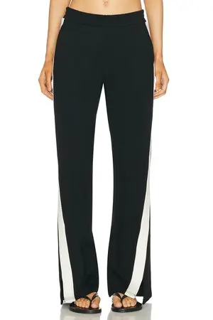 The Upside Petra Flare Pant