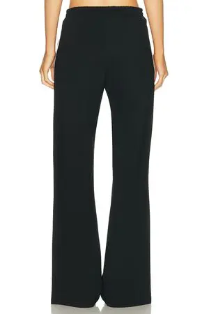 The Upside Petra Flare Pant