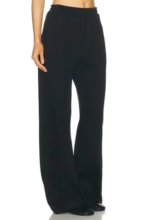 NORBA Snug Pant