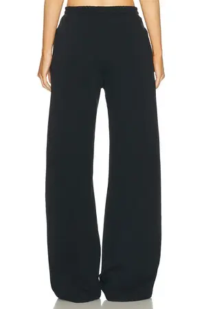 NORBA Snug Pant