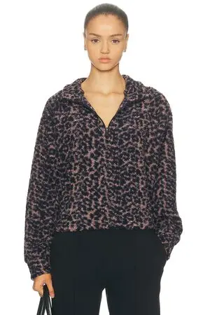 Year Of Ours Zip Up Activewear For Women