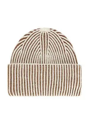Varley Ribbed Hats For Women