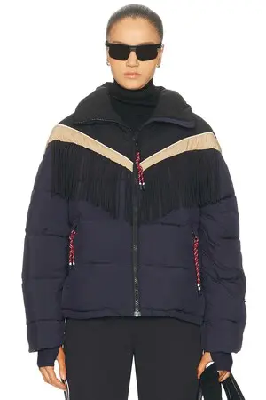 The Upside Classic Outerwear For Women