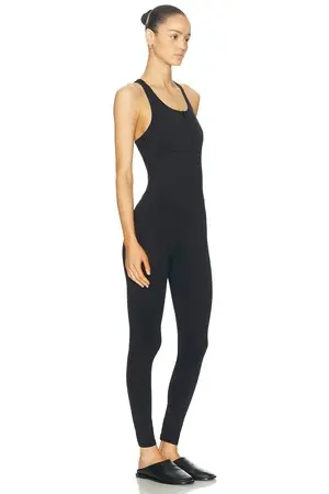 NORBA Racerback Leotard