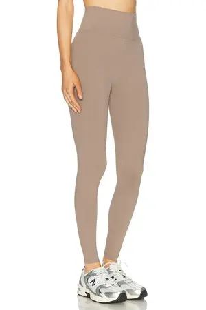 NORBA Essential Legging
