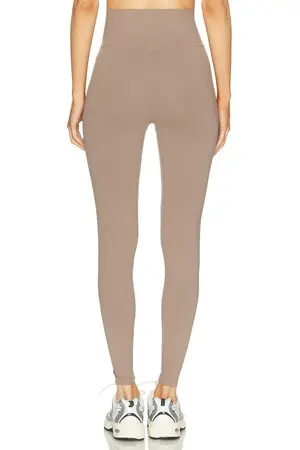 NORBA Essential Legging