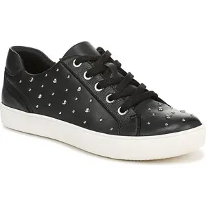 Naturalizer Studded Shoes For Women