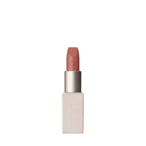 ROSE INC Satin Lip Color - Besotted