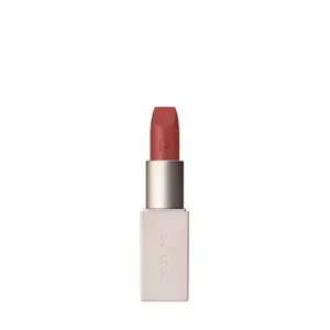 ROSE INC Satin Lip Color - Persuasive