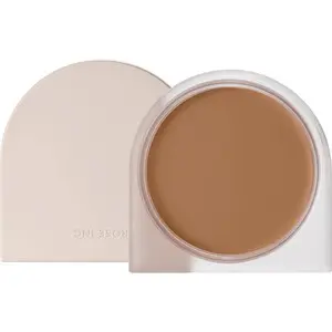 ROSE INC Solar Infusion Soft-focus Cream Bronzer - Kauai