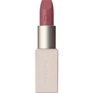 ROSE INC Satin Lip Color - Demure