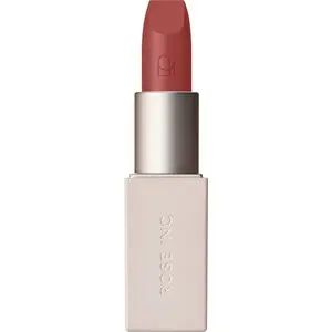 ROSE INC Satin Lip Color - Enigmatic