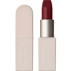 ROSE INC Satin Lip Color - Poised