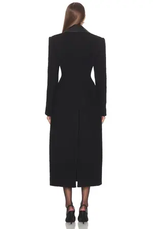 Sportmax Long Sleeve Outerwear For Women