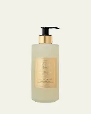 CREED Aventus For Her Hand & Body Wash, 10.1 Oz - One-color