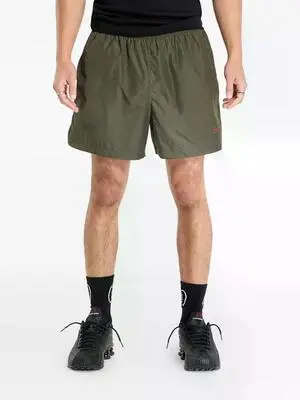 Nike X Nocta Cardinal Shorts