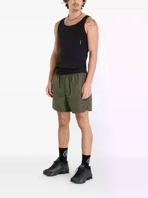 Nike X Nocta Cardinal Shorts