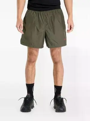 Nike X Nocta Cardinal Shorts