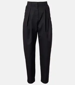 Remain Birger Christensen Pleated Pants For Women