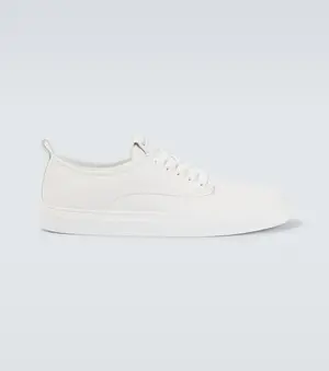 Givenchy Chunky Sneakers For Men