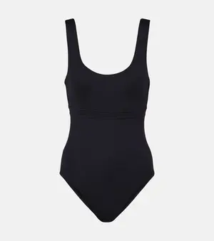 Melissa Odabash Kos One-piece Swimsuit